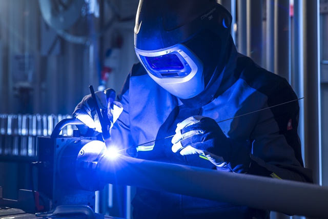 Porous Metal Technology - GKN Powdermetallurgy