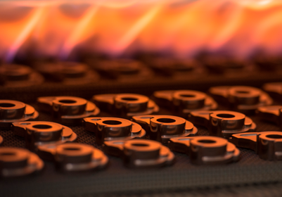 Home - GKN Powdermetallurgy